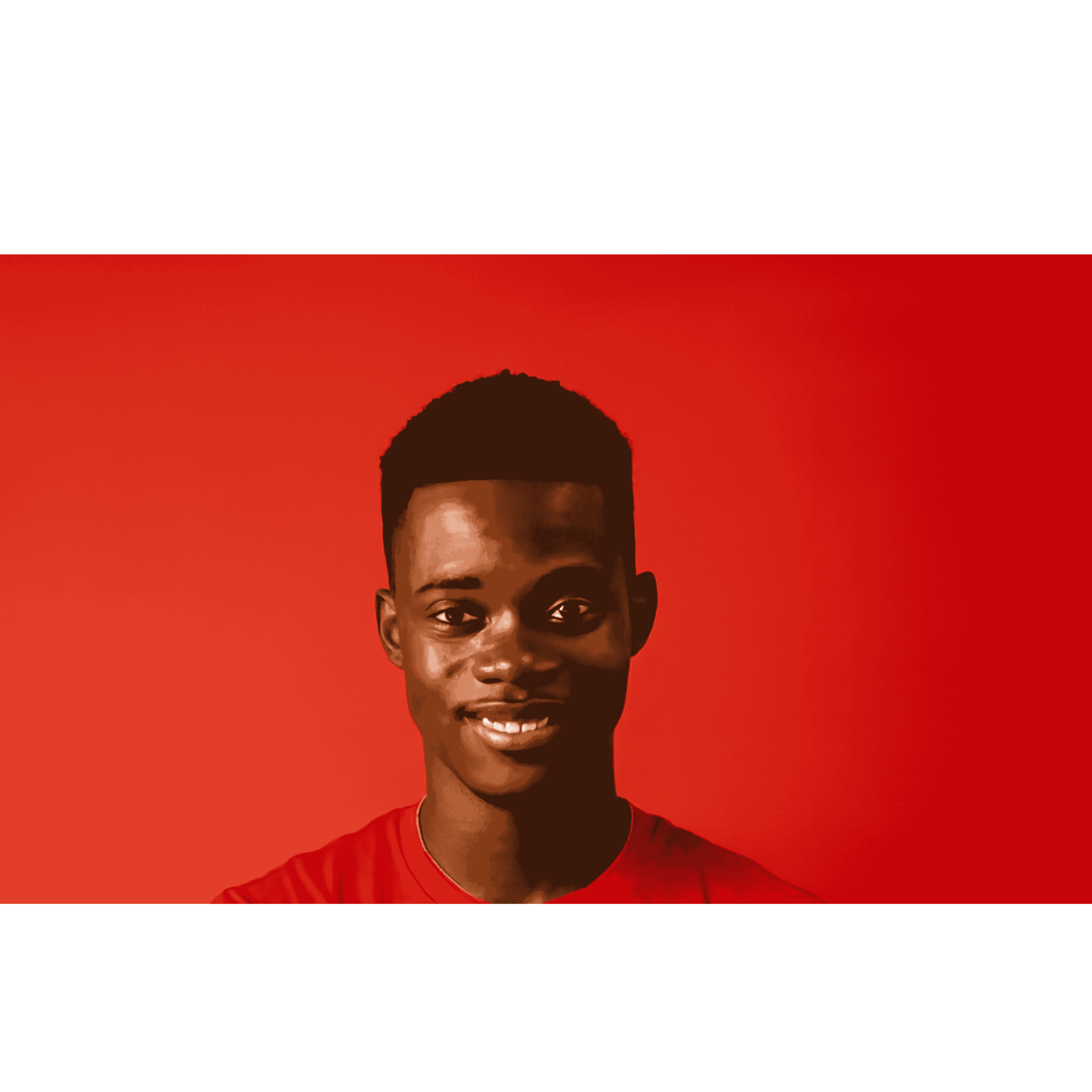 Genius Point Academy - FUTA | Premier Tutorial Services