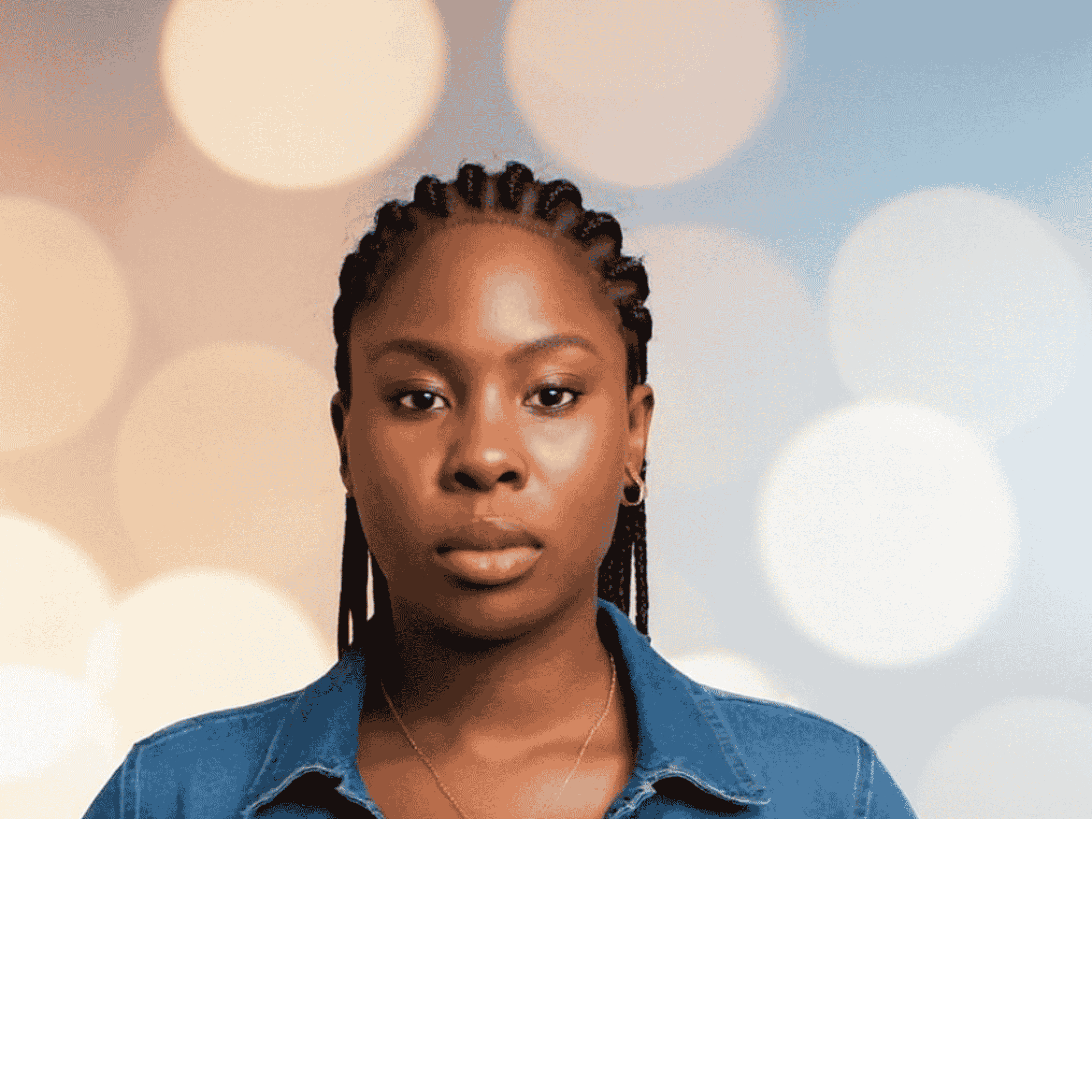 Genius Point Academy - FUTA | Premier Tutorial Services