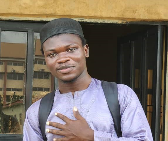 Genius Point Academy - FUTA | Premier Tutorial Services