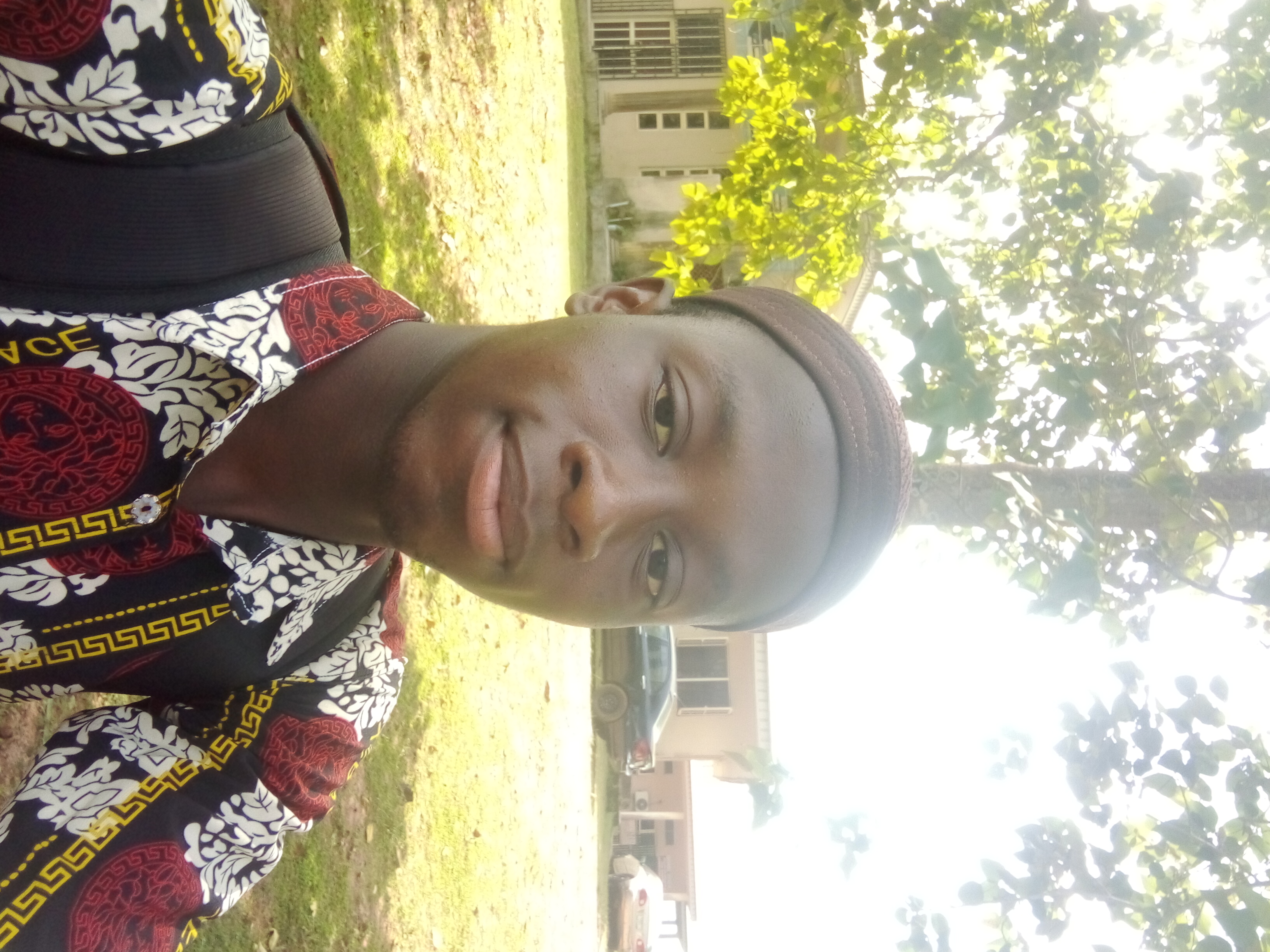 Genius Point Academy - FUTA | Premier Tutorial Services