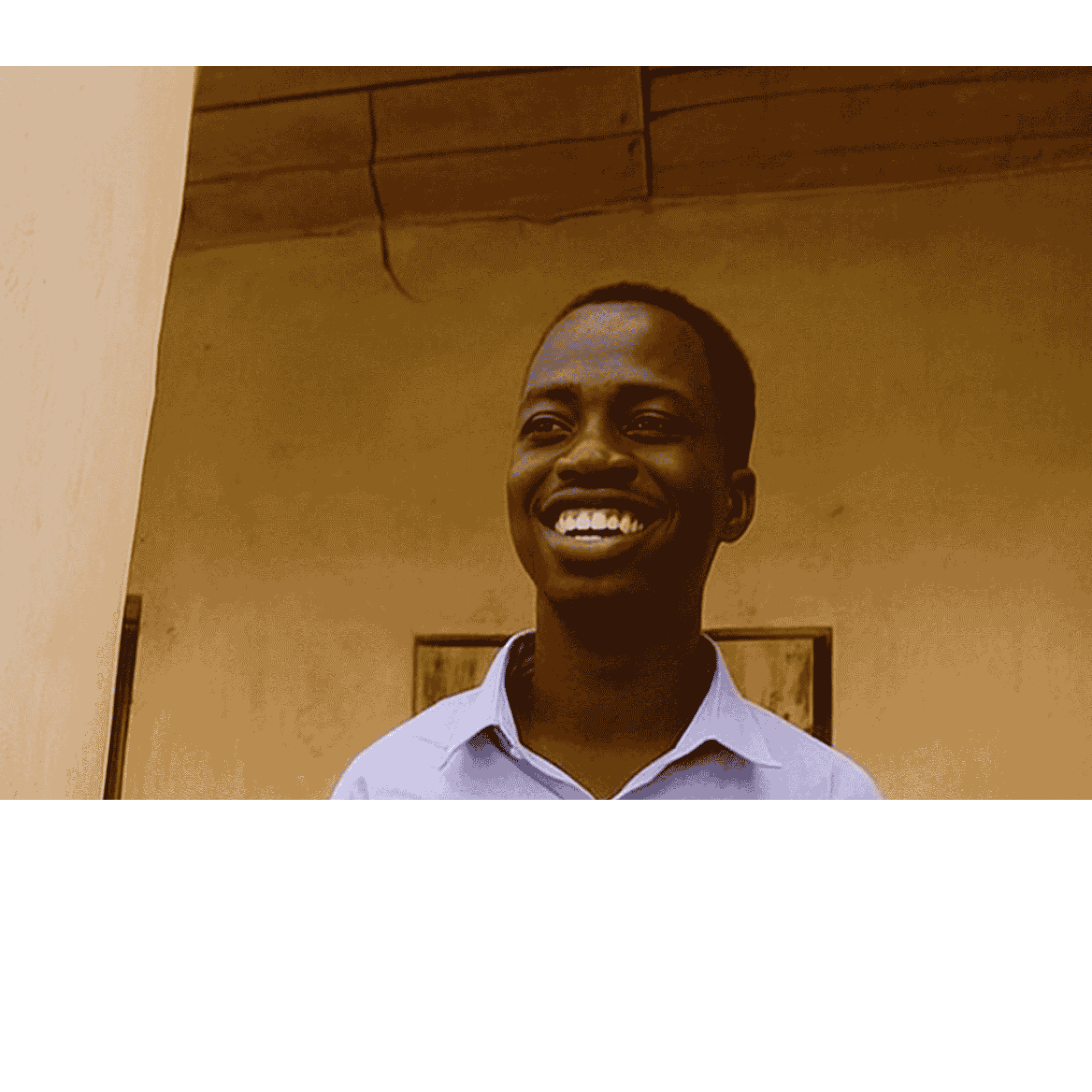 Genius Point Academy - FUTA | Premier Tutorial Services